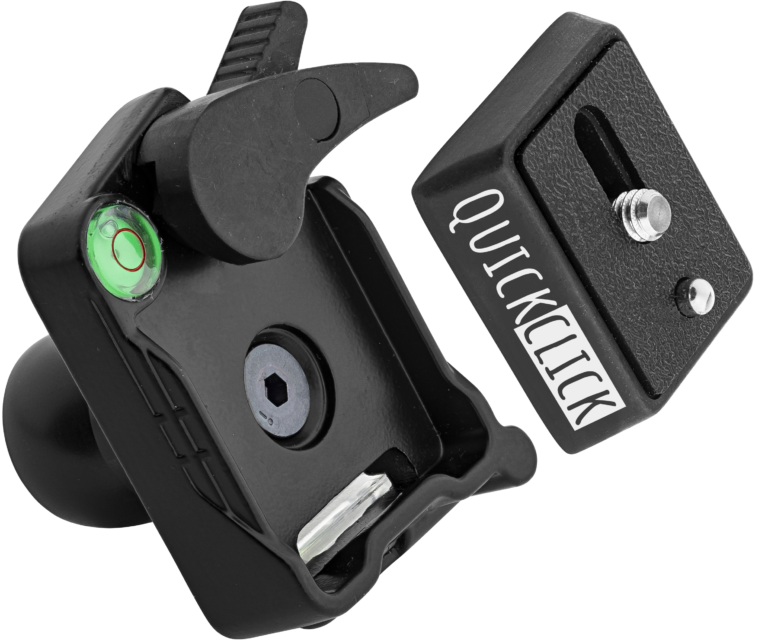 Oak Hill Brands Corp. – Our solutions fill unique needs