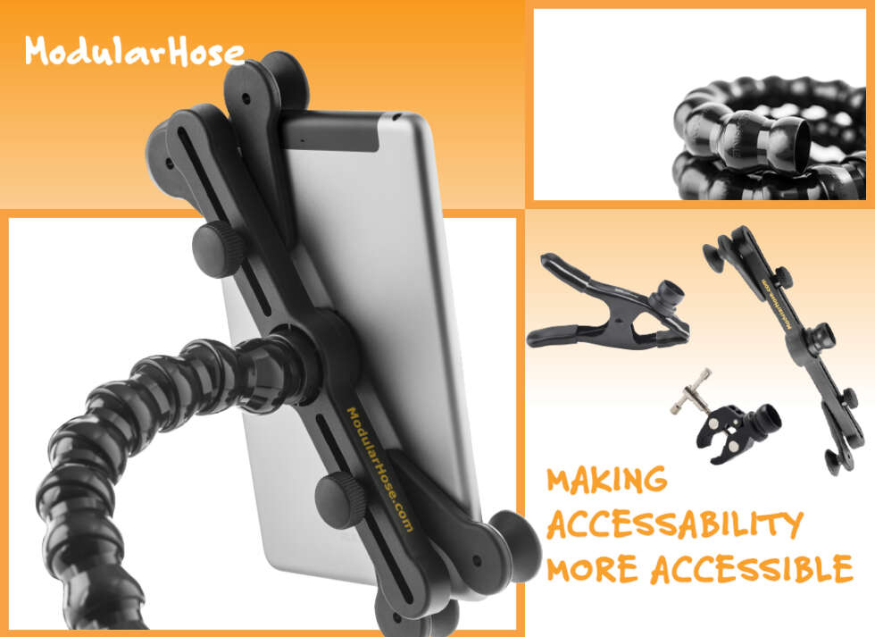 Oak Hill Brands Corp. | Our solutions fill unique needs